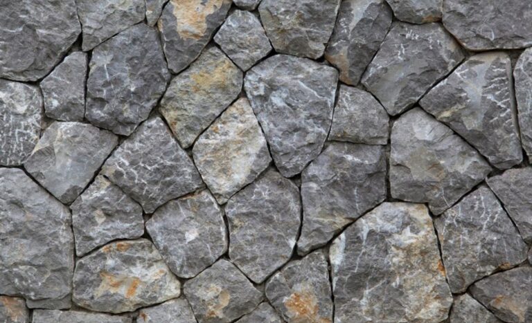 Jenis Tekstur Batu Alam yang Perlu Anda Tahu - Mevvah Luxury Wall Panel